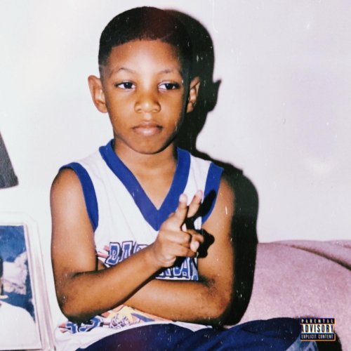 Teezus - STALL EM' OUT (FREESTYLE) 歌詞 | Musixmatch
