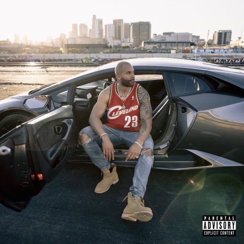 Cín, Cincere, The Commissioner - Pro-Baller Part 1 lyrics | Musixmatch