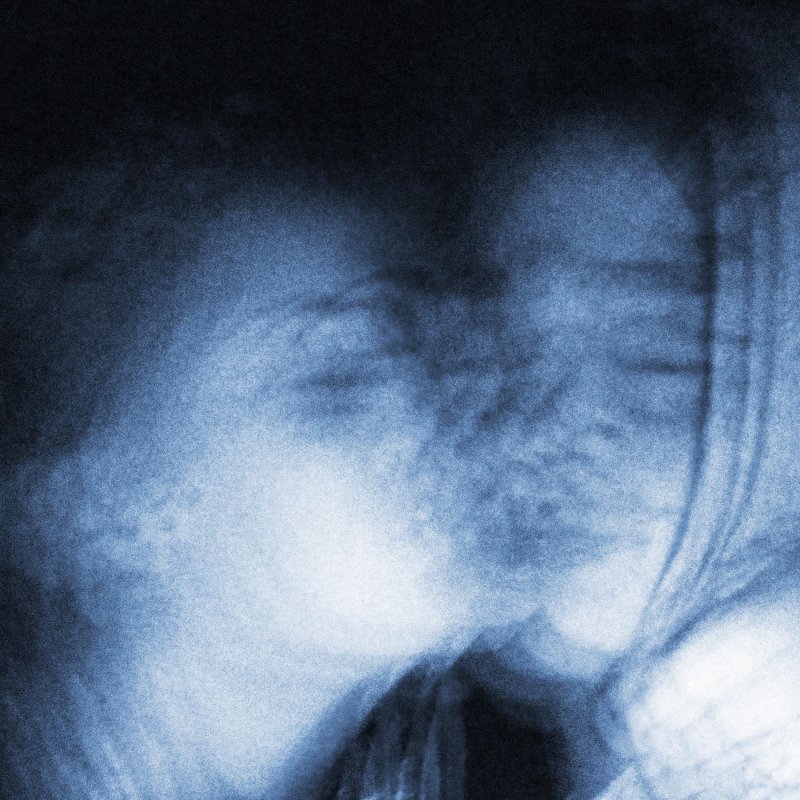 OK Houston - What's the Difference Lyrics | Musixmatch