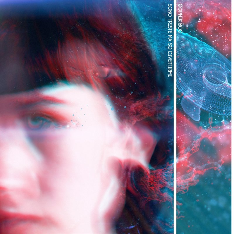 Sun Dojo - Mi Hanno Detto Lyrics | Musixmatch