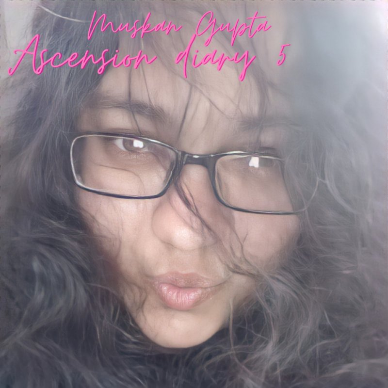 Muskan Gupta - Good only Lyrics | Musixmatch