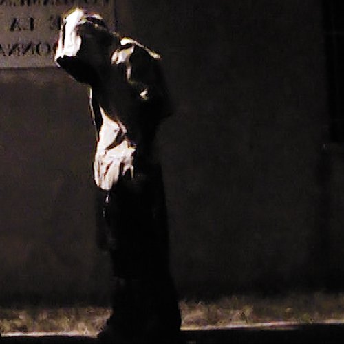 Kai Angel - ANGEL MAY CRY Lyrics | Musixmatch