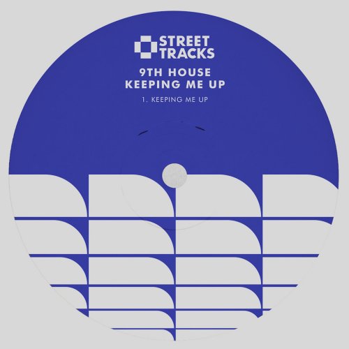 9th House - Keeping Me Up lyrics | Musixmatch