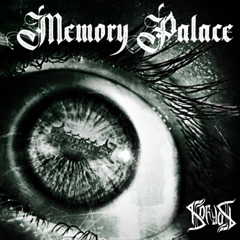 Koryos - Memory Palace Lyrics | Musixmatch