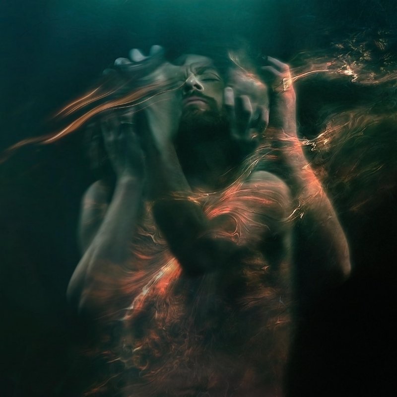 Letra de Heal Memory de Corey Hunter | Musixmatch