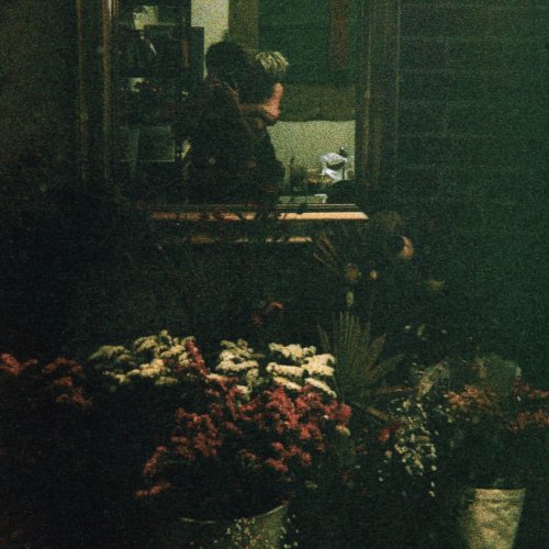 Rio Romeo - Bet lyrics | Musixmatch