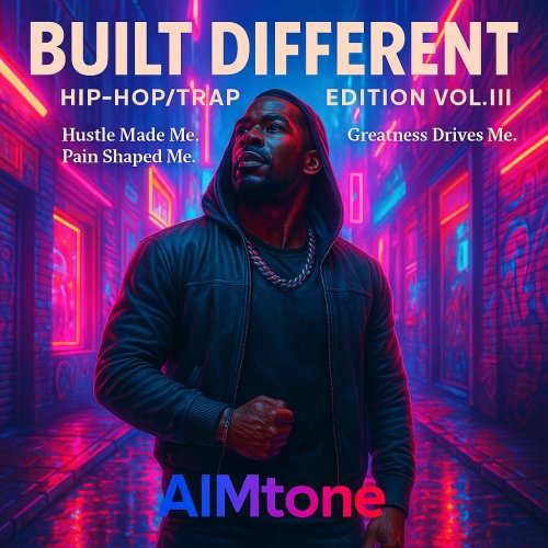 AIMtone - paroles de Ride Solo | Musixmatch