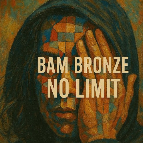 Bam Bronze - Rip the Sky Open lyrics | Musixmatch