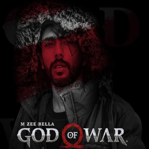 Letra de Bella - God of War | Musixmatch