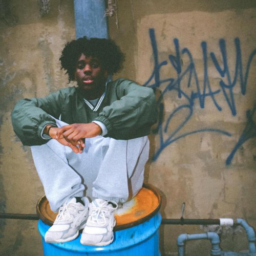 millkzy lyrics | Musixmatch