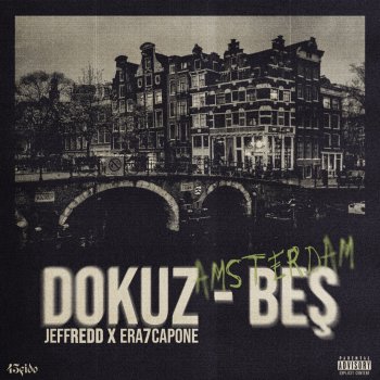 Jeff Redd lyrics | Musixmatch