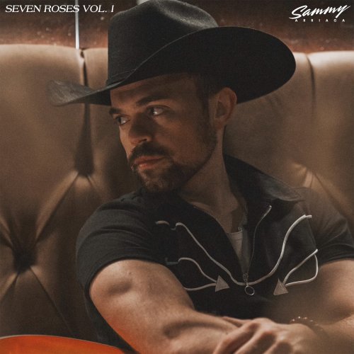 Letra de Sammy Arriaga - Neon Moon (Spanish) | Musixmatch