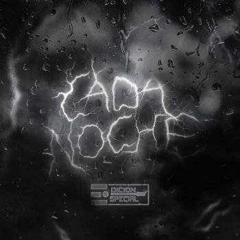 Edicion Especial - Cada Noche lyrics | Musixmatch