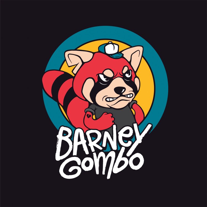 Letra de Cecille de Barney Gombo | Musixmatch
