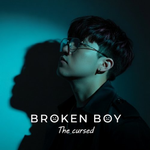 The Cursed - I WAS LOST lyrics | Musixmatch