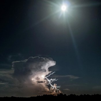 Saul Chavezzz... - Death Comes to All lyrics | Musixmatch