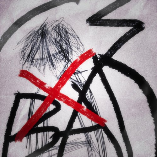imsodeluxe - Bad Boy Lyrics | Musixmatch