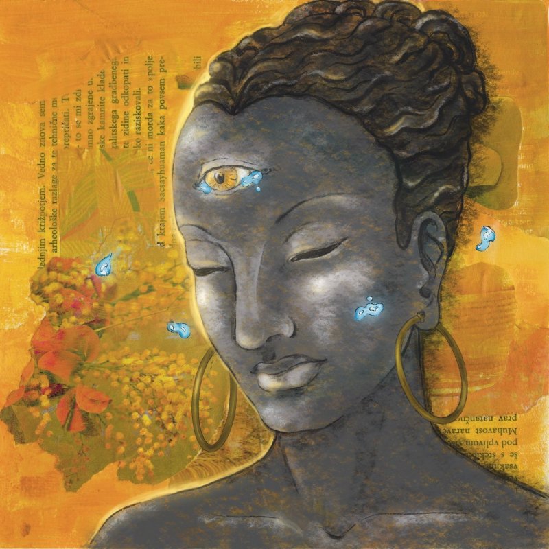 Letra de Vendetta de ZEN P | Musixmatch