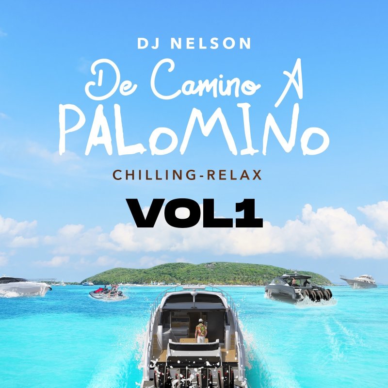 Letra de PAPI (feat. Babywine & Alberto Stylee) de DJ Nelson feat. Jose ...