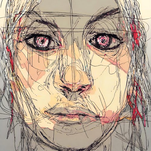 Krister Axel - paroles de Venus in Flight | Musixmatch