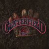 John Fogerty - Centerfield Lyrics | Musixmatch