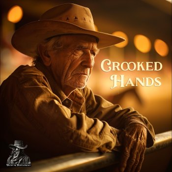 Dust and Testament - paroles de Crooked Hands | Musixmatch