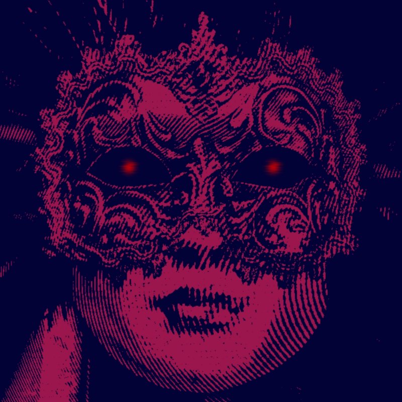 Alex Ville - Who Else Lyrics | Musixmatch