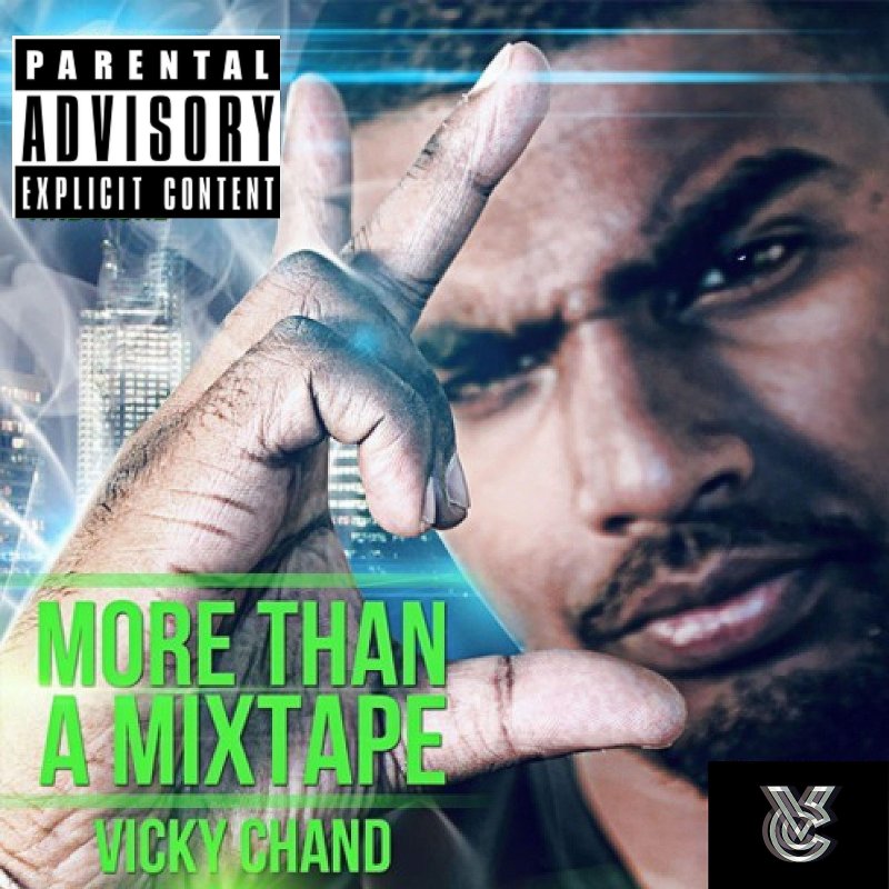 Letra de Get Down de Vicky Chand | Musixmatch