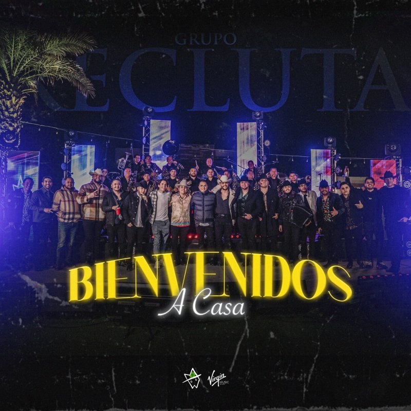 Letra de Escuela De La Rueda (En Vivo) de Grupo Recluta feat. Chicho ...