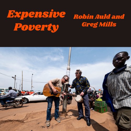 Robin Auld, Greg Mills - This is How It Works lyrics | Musixmatch