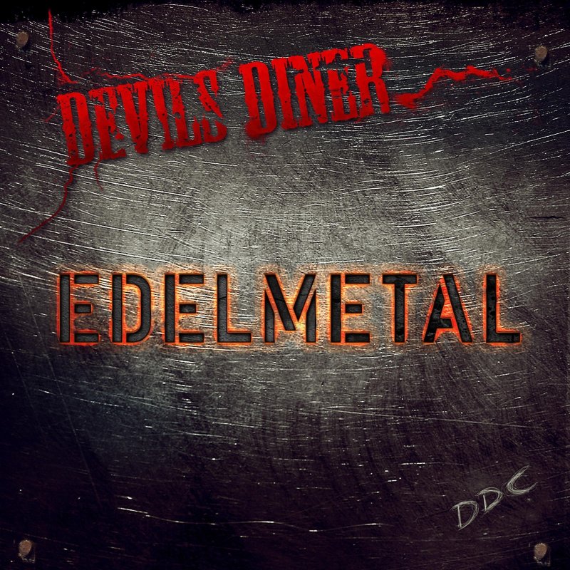 Letra de Worst Case Killer de Devils Diner | Musixmatch