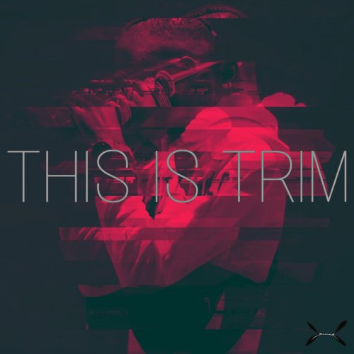 Trimaces - Bimmer testo | Musixmatch