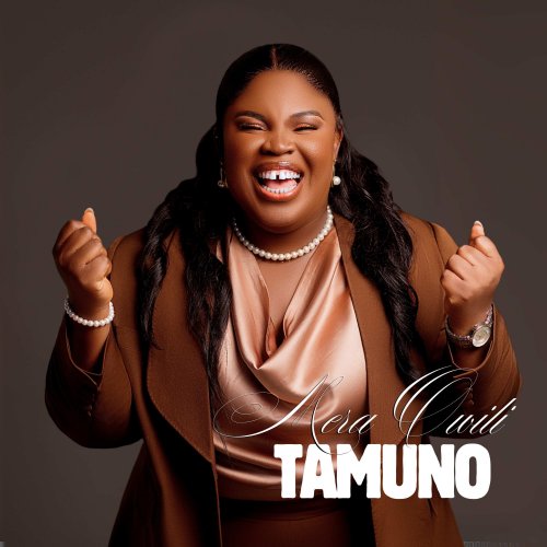 Mera Owili - Tamuno lyrics | Musixmatch