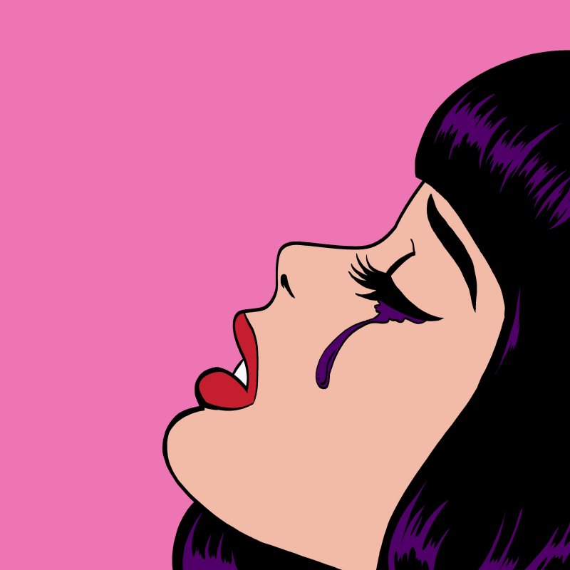 Lucio101 feat. Brasco - Tränen Lyrics | Musixmatch