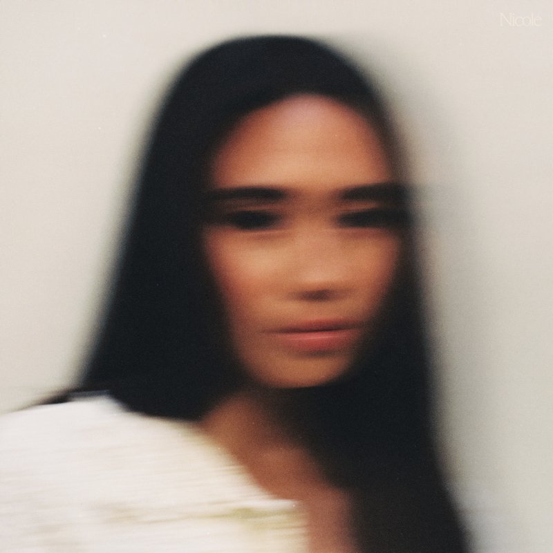 NIKI High School In Jakarta Lyrics Musixmatch NIKI High School In Jakarta Lyrics Musixmatch