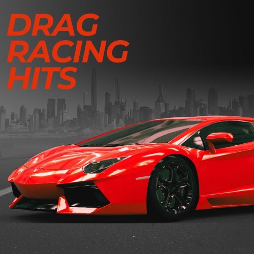 Lil Uzi Vert - Letras de New Patek | Musixmatch