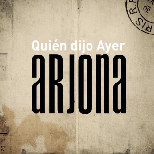 Letra de Historia de Taxi (New Version) de Ricardo Arjona | Musixmatch