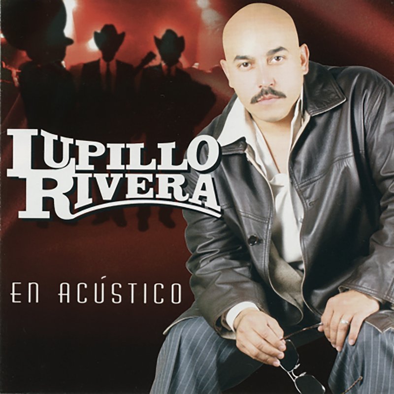 Letra de Baraja de Oro de Lupillo Rivera | Musixmatch
