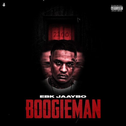 EBK Jaaybo - Boogieman lyrics | Musixmatch