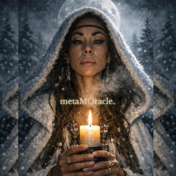 metaMo the mxtikal - paroles de glow worm. | Musixmatch