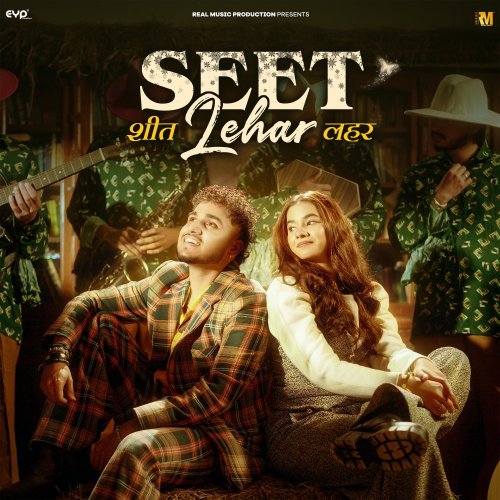 Filmy - Seet Lehar lyrics | Musixmatch