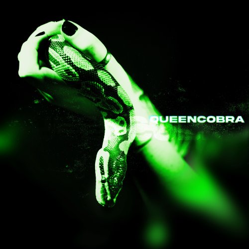 Artio - Queen Cobra lyrics translation in Espanol | Musixmatch