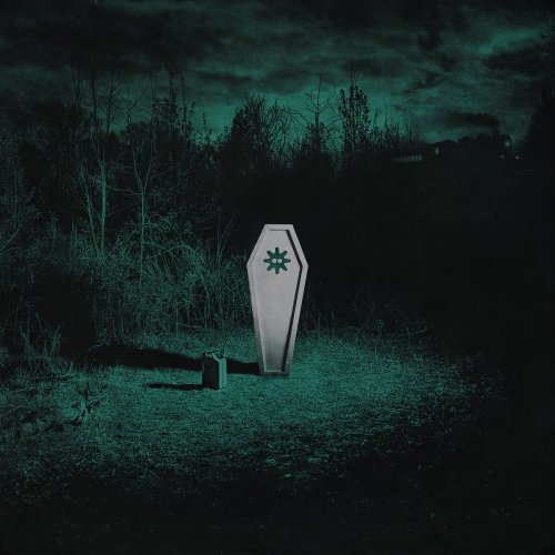 Jady - Eclipse lyrics | Musixmatch