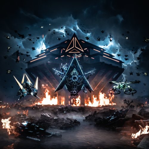 Alan Walker, Isabella Melkman, Katherine O'Ryan - Broken Strings lyrics ...