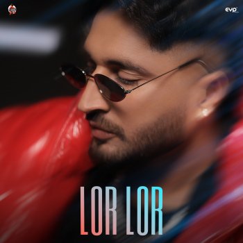 Jassie Gill, Kartik Dev, Gaurav Dev - Lor Lor lyrics | Musixmatch