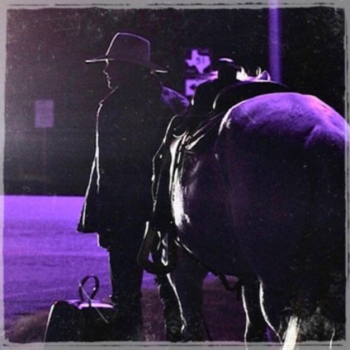 Jarrod Morris - Desperado lyrics | Musixmatch