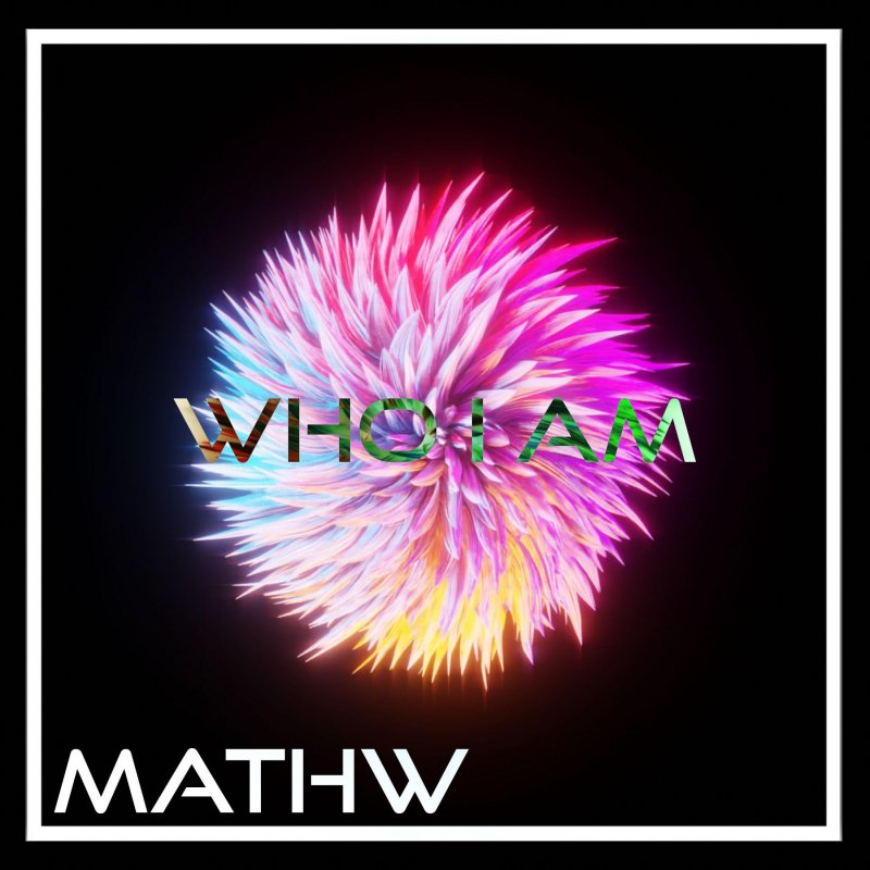 Letra de Invincible (Reimagined) de Mathw | Musixmatch