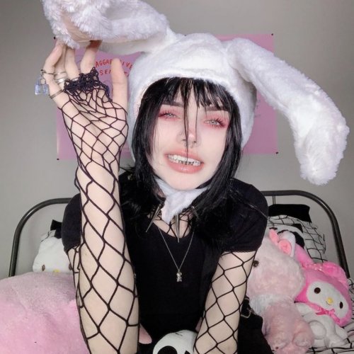 Letra de NOTCOLLIN - Split Up! | Musixmatch