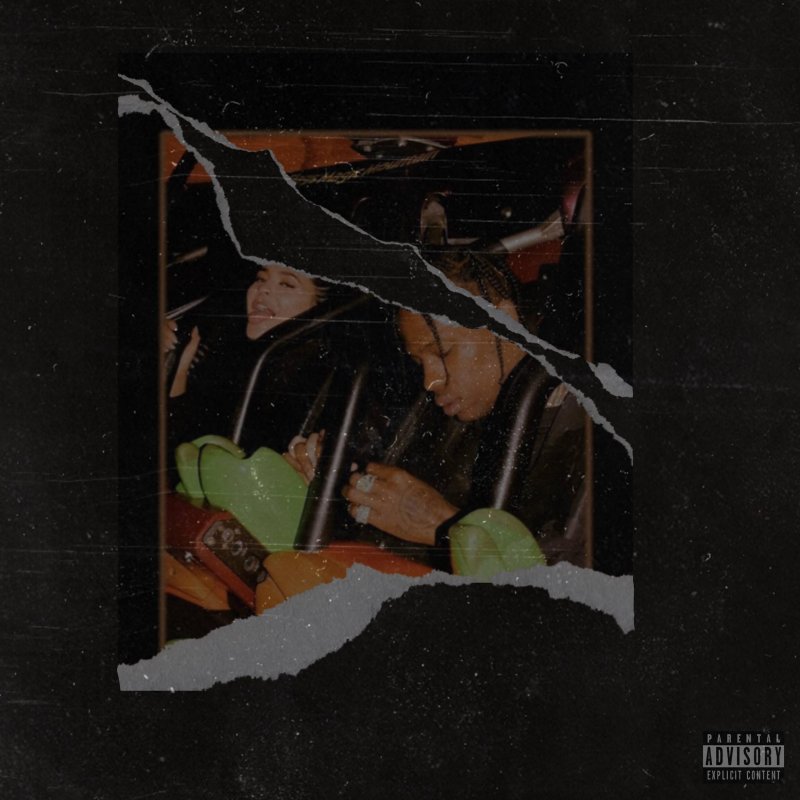 Letra de Fa Sho de El Barto | Musixmatch