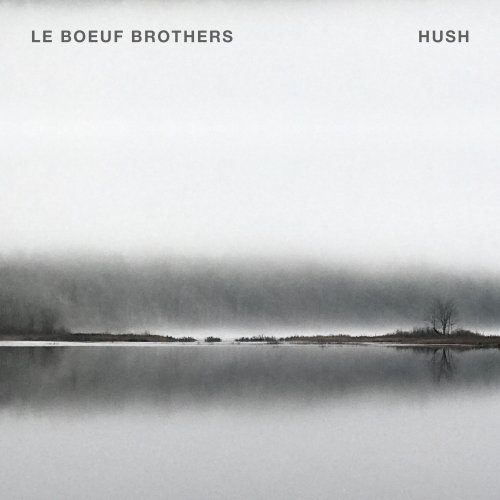 Letra de Le Boeuf Brothers - Wedding Planning (feat. Remy Le Boeuf ...
